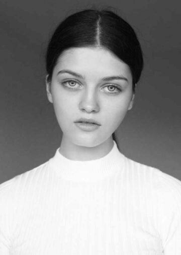 NEW FACES – DK Models