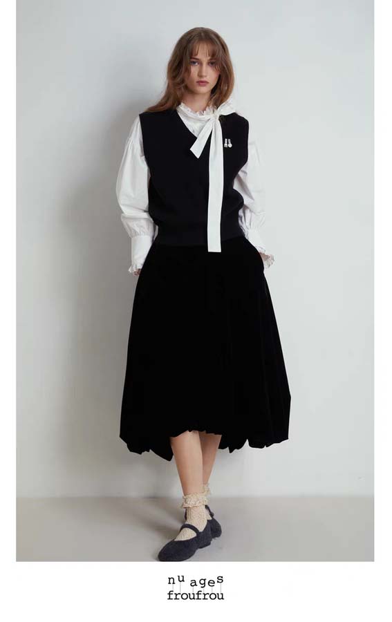 Kamila S. – DK Models